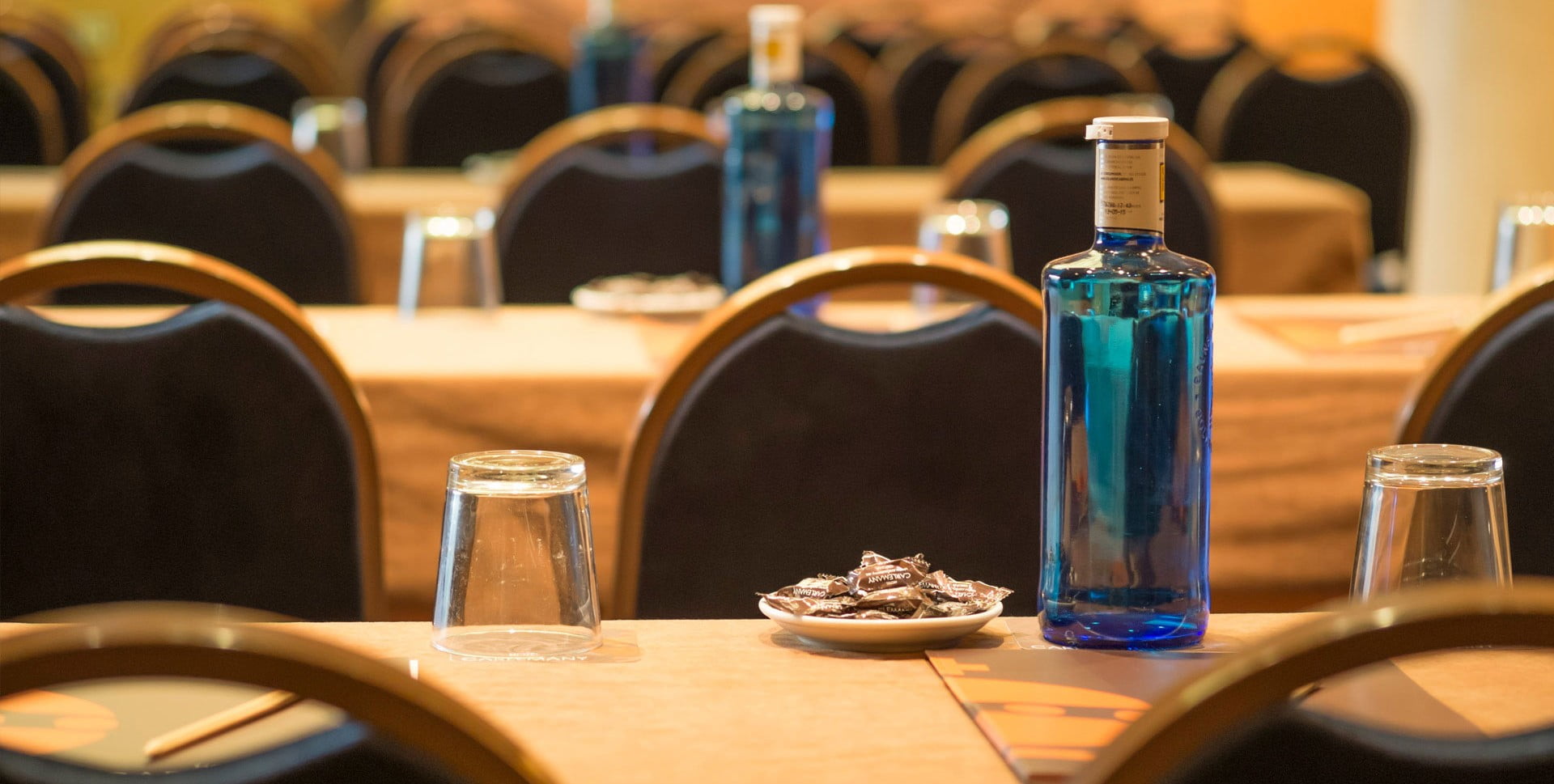 Claves para organizar un evento corporativo - Party Mega Eventos ...